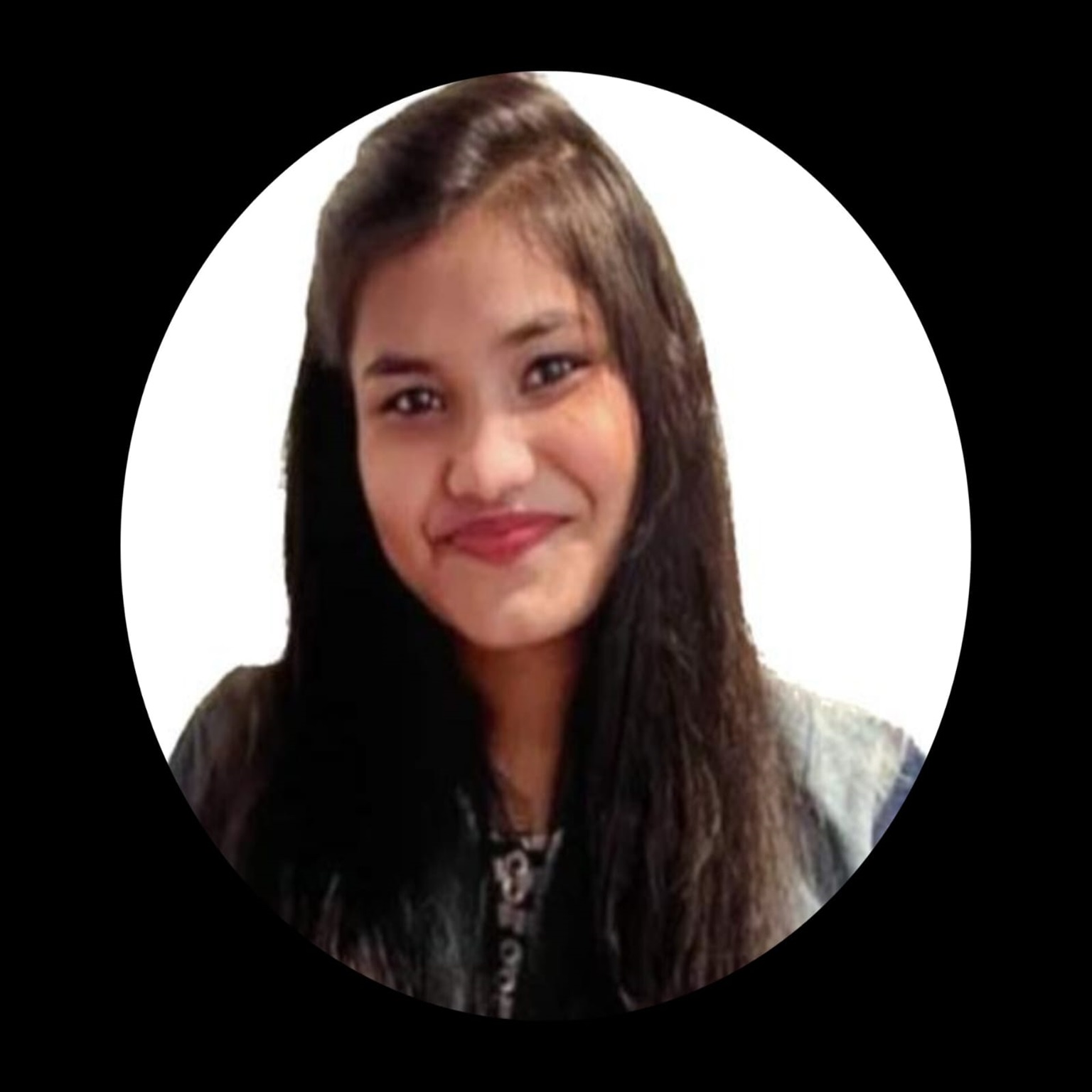 Richa Chirayil Portfolio